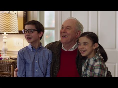 Padres Por Desigual Pelicula Completa En Espa Ol Latino Outlet