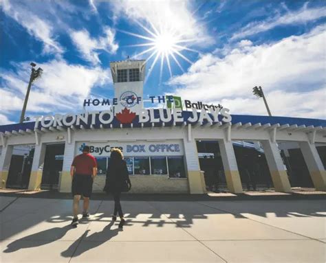 Manoah Vlad Kirk Key To Any Jays Resurgence Pressreader