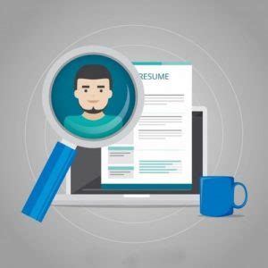 How To Ask Someone For A Job On LinkedIn Tips To Get A Job