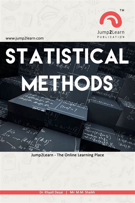 Jump2learn