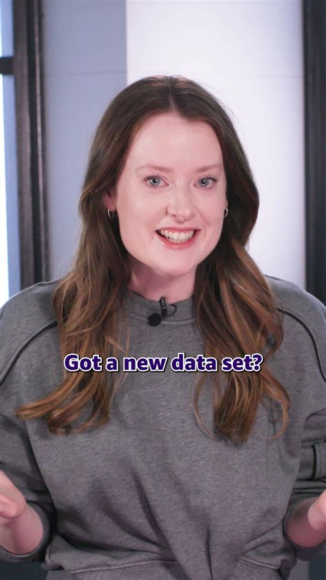 aws developers here s how to get a free aws exam retake for a limited time 1️⃣ get your promo