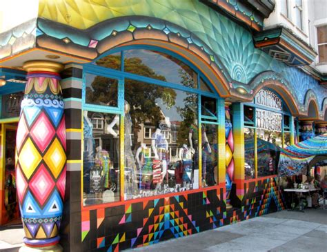 Pardot Dynamic Lists Overview And Best Practices The Spot