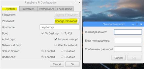 How To Secure Your Raspberry Pi Board Tutorial