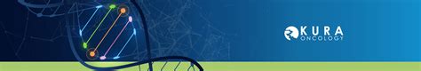 Kura Oncology Inc Linkedin