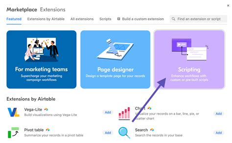 How To Compress Airtable Attachments With Tinypng