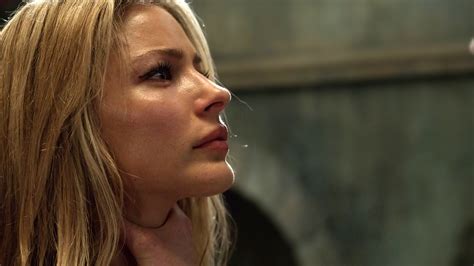 Tabrett Bethell Image