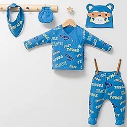 Tongs Baby Kampanyaları, İndirimleri & Tongs Baby Fiyatları | Akakçe