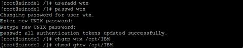 Install Ibm Websphere Transformation Extender For Integration Servers