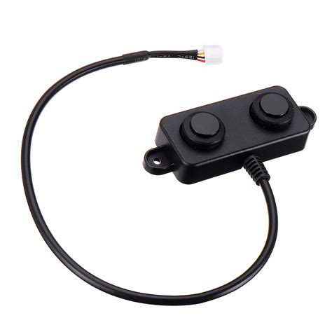 A02yyuw 3 450cm Waterproof Ultrasonic Module