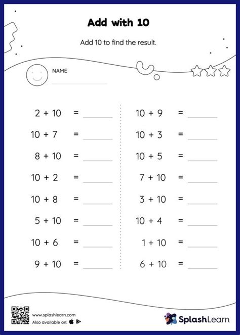 free math addition worksheet vertical download free math addition