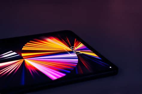 Build A Glassmorphic Navbar With Tailwindcss Backdrop Filter And Backdrop