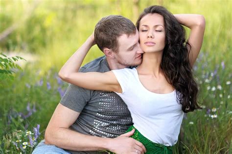 Want To Have More Adventurous Sex DailyStar