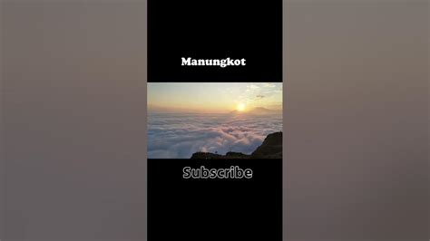 Manungkot 🌞 Youtube