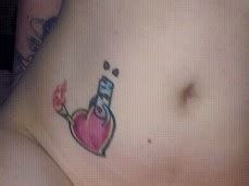 Cumshot From Cowgirl Sliding Porn Gif Pornhub Com Cumshot From Cowgirl Sliding Porn Gif Pornhub Com