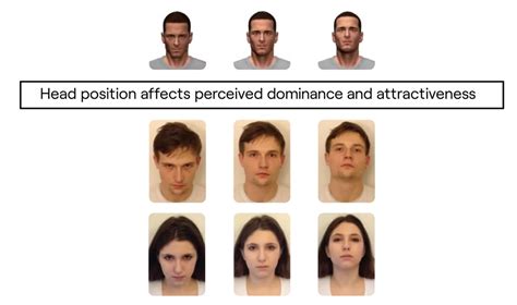 Simple Steps To Make Your Face More Attractive Cnf