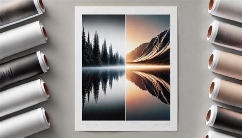 The Difference Between Matte And Glossy Finishes Which One Should You