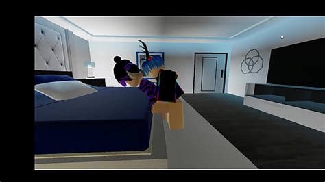 Roblox R63andr34 Xray Xxx Mobile Porno Videos And Movies Iporntvnet