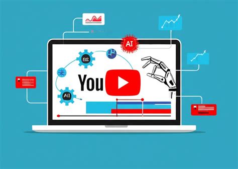 Youtube Automation Explained The Ultimate Beginners Guide 2025