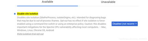 解决chrome控制台查不到请求头的cookiewin10 谷歌浏览器请求头没有cookie Csdn博客