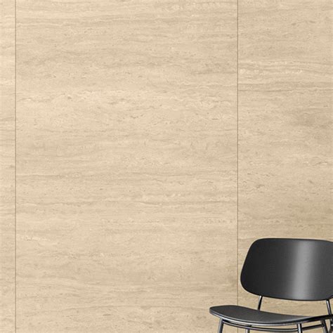 リメイクシート・粘着剤付化粧フィルム サンゲツ リアテック Tc 5669｜リメイクシート・内装仕上材の販売・リフォーム・diy スタイルダート