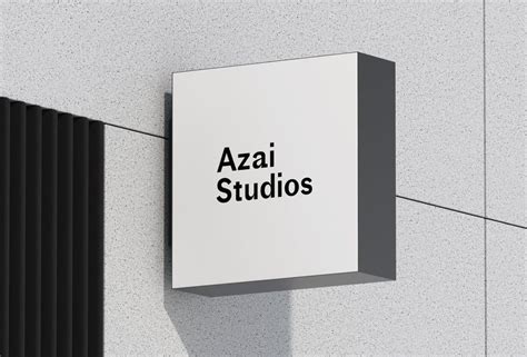 Anyone Can Help Me Understand How They Do This Typewriting Effect On