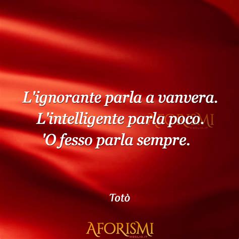 Citazioni Di Calcio Per Ragazze Carine