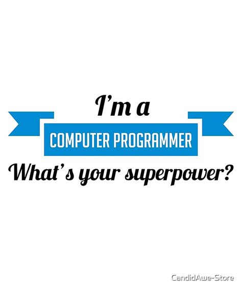 Java Programming Posters Redbubble