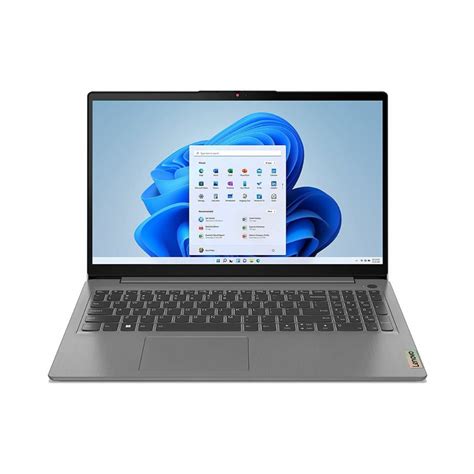 Amazon Laptop Deal Intel Powered Lenovo Ideapad I On Sale Mashable