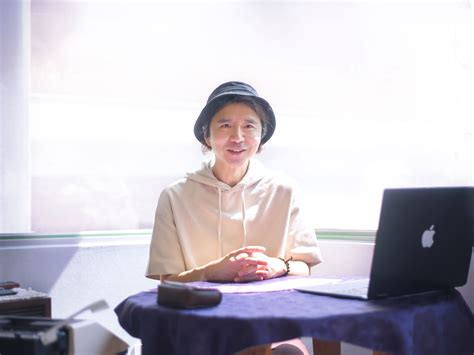 디자인포춘 서울 타로 잘보는곳 포스텔러 상담소