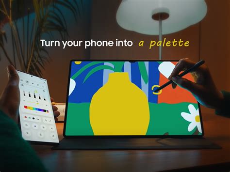 If Design Notes Collaboration Experience