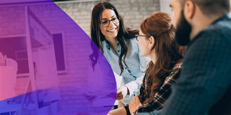 Accessibility Audits Filter