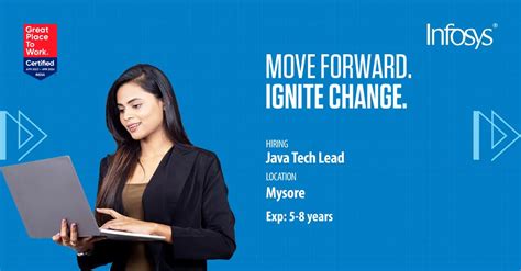 Rajesh Ganesan On Linkedin Infosyshiring