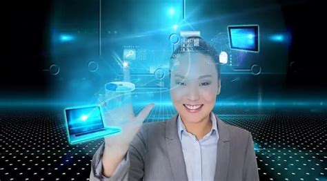 How To Become A Hacker Step By Step Guide