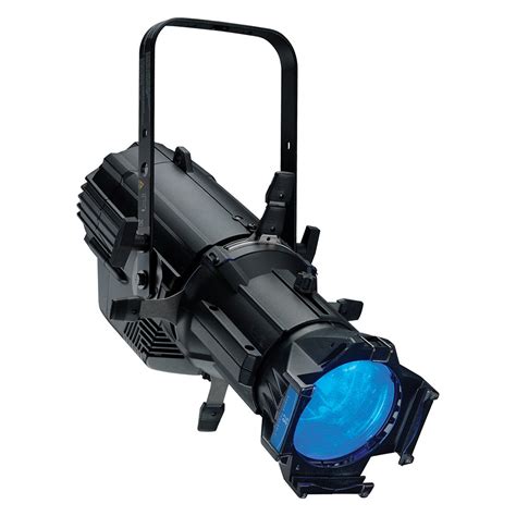 Etc Source Four Led Series 2 Lustr — High Output