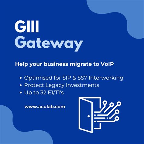 Aculab On Linkedin Sip Gateways Voip Pstnswitchoff Migrate