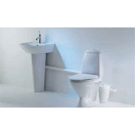 Grundfos Sololift | Ecopumps Sdn Bhd