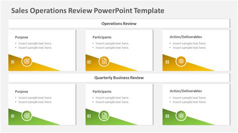 Editable Operational Plan PowerPoint Templates Slides SlideUpLift
