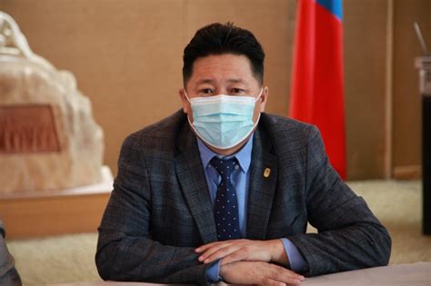 Цагаан хадны жолоочдын хөдөлмөрлөх эвлэлдэн нэгдэх эрхийн тухай асуудлаар хэлэлцүүлэг өрнүүлж байна