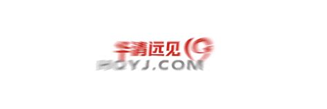 情人节c语言烟花代码，绽放浪漫“职”为你int图片fire