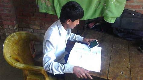 Ed Tech Lessons For Bharat Why We Need Low Cost Whatsapp Friendly Solutions In Regional
