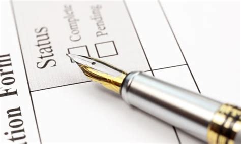 Online Application University Of Pretoria