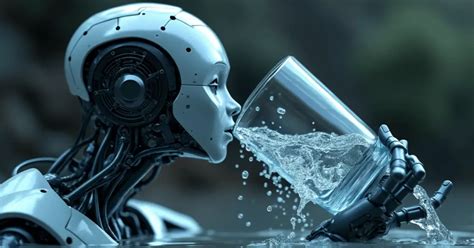 Is Chatgpt Bad For The Environment 3 Big Impacts