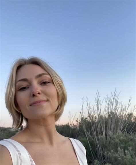 Annasophia Robb Nude Porn Pictures Xxx Photos Sex Images 4060100