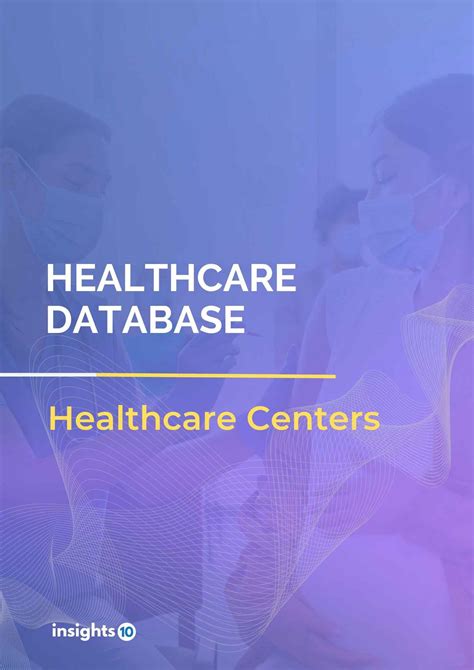 List Of Licenced Otolaryngology Ent Hospitals In Canada