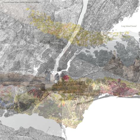 University Of Toronto John H Daniels Faculty Of Architecture Landscape And Design On