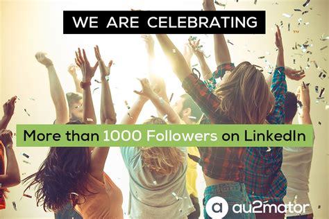 Michael Seidl On Linkedin Au2mator Powershell Azure Azureautomation Sysctr Sco Delegate