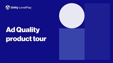 unity grow on linkedin investigate problematic ads and optimize your users experience with ad…