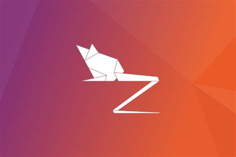 Новая версия Ubuntu 17 04 База знаний Timeweb Community