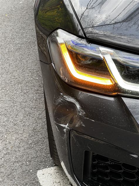 사고는 안나는게 베스트지만 자동차 에펨코리아