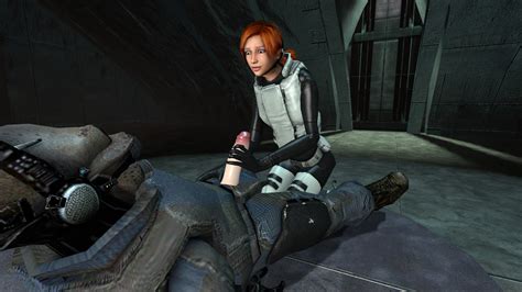 Post 2189022 Combine Combine Assassin Gmod Half Life Half Life 2